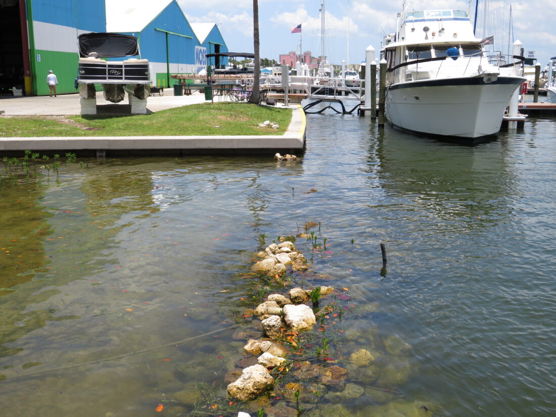Arches Bayfront to get second hearing Monday - FORT MYERS - Beach ...